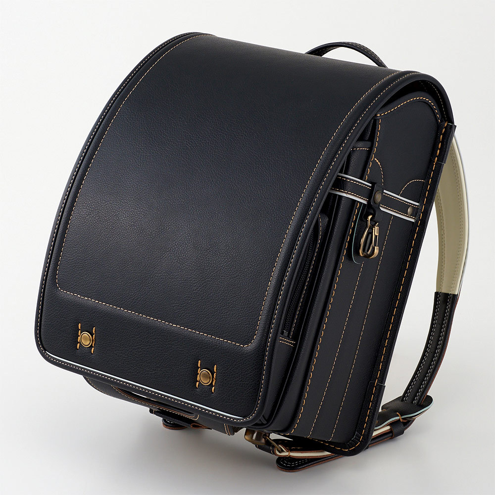 I－7510 | 人気ランドセルの比較・口コミランキング【最新版】