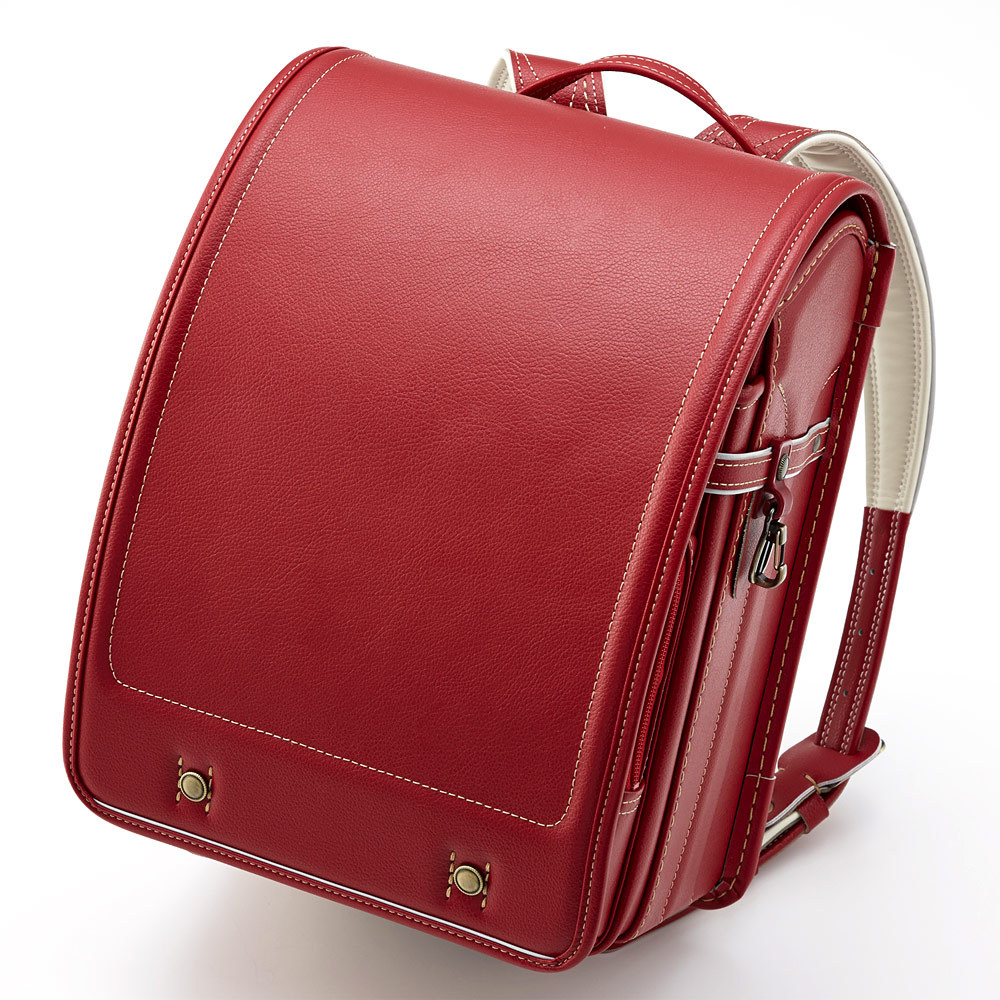 I－7510 | 人気ランドセルの比較・口コミランキング【最新版】